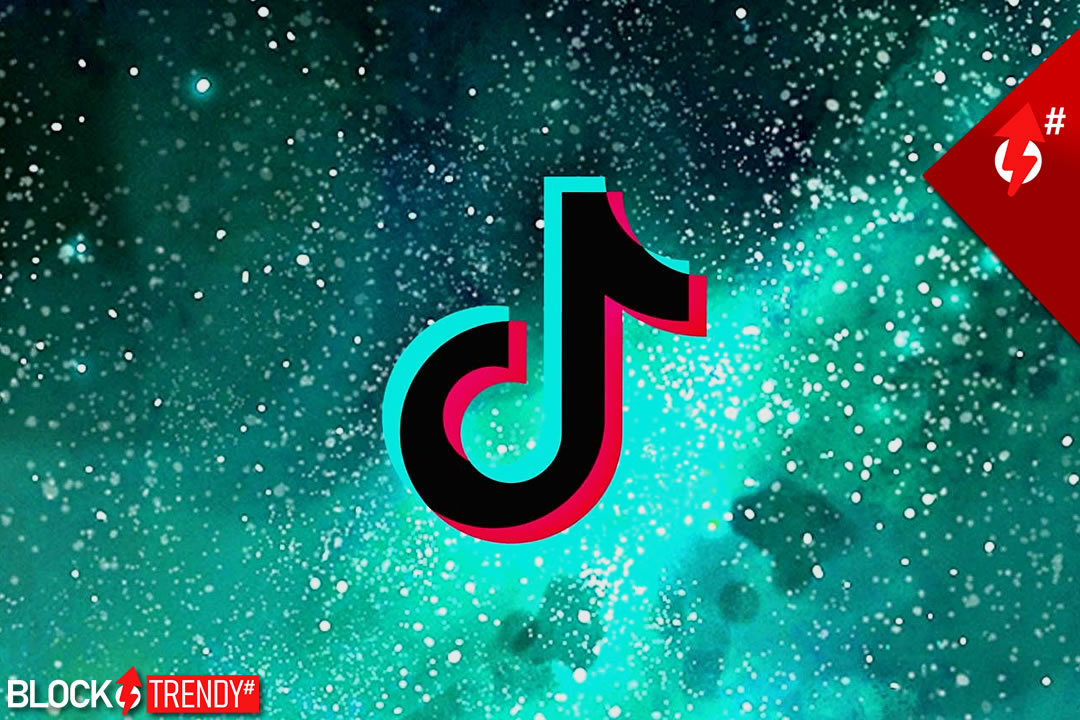 Venció el plazo para Tik Tok y Oracle llegó para salvarlos ...